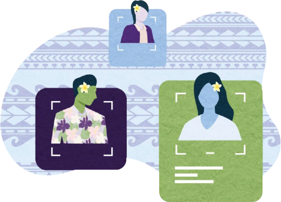 Business Link Pacific